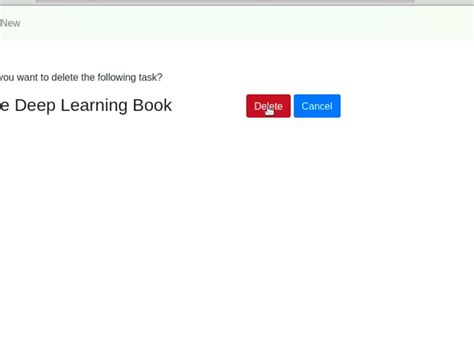 python 101 develop your first python program 2 hour beginner project