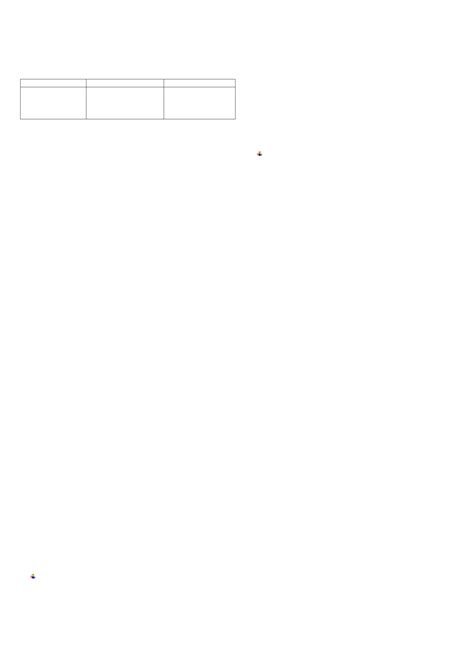 Contracts Summary And Explanations Title Ii Contracts Chapter 1 General Provisions