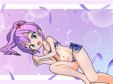Javelin Azur Lane Javelin Beach Picnic Azur Lane Azur Lane