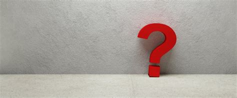 What Is Advanced Systemcare