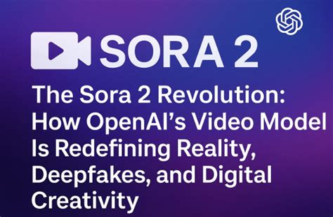 How To Rotate A Page In Adobe InDesign Digital Tech Productivity Tips