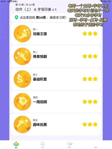 英语渣妈用叽里呱啦给孩子启蒙半年：我后悔 知乎