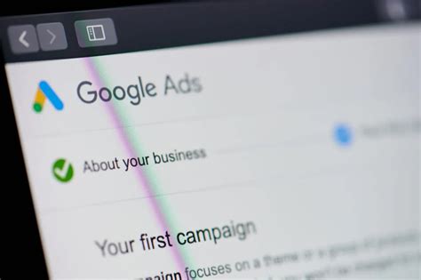 O que é Google Ads Saiba tudo aqui