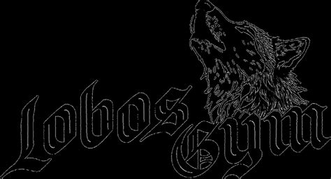 Join Get Fit Today Join Now — Lobos Gym
