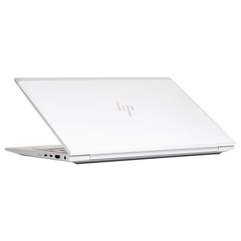Käytetty Hp Elitebook 830 G7