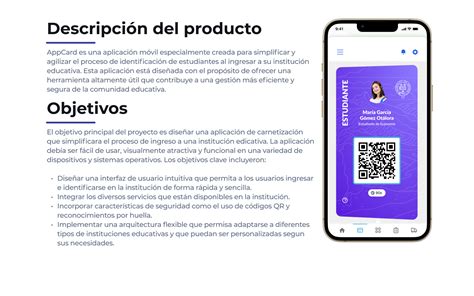 Appcard Uxui Design On Behance