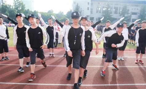 杭州嘉绿苑中学升学率2022嘉绿苑中学升学学校升学率大山谷图库