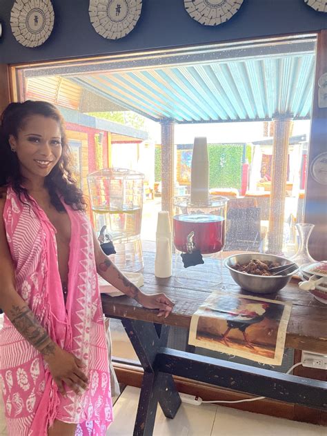 Photo Gallery Sea Mountain Couples Massage In Las Vegas