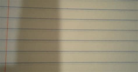 There Is An Awful Music Theory Cheat Sheet In Fp Right Now Before You Start With Chord