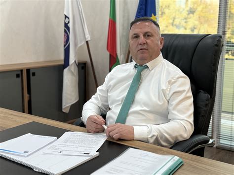 Казанлък инфо Община Павел баня работи по три проекта съвместно с други общини