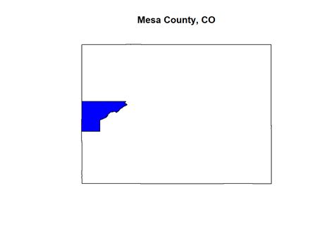 Normalized Burn Ratio