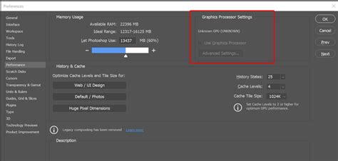 p can t detect gpu page 7 adobe community 12420208