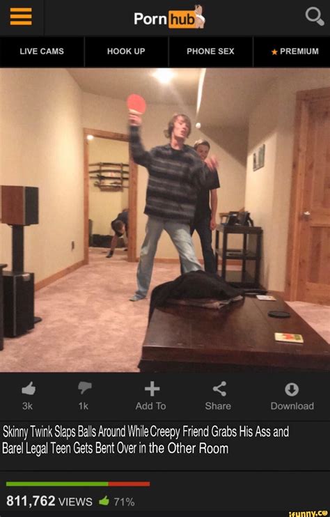 Pinpong Memes Best Collection Of Funny Pinpong Pictures On Ifunny