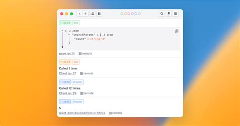 GitHub Spatie Next Ray