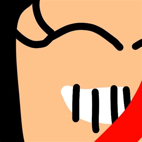 Ms Minecraft Babay James Youtube