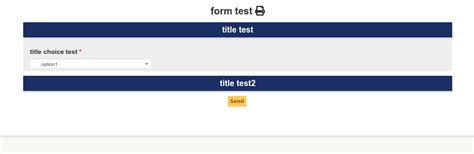 After Upgrading The Plugin To The Latest Version 2212 The Conditions Dosent Work On New