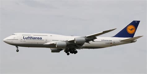 D Abya Bureau Of Aircraft Accidents Archives