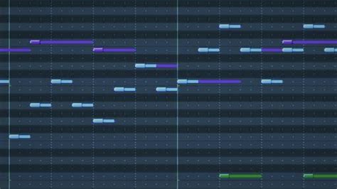 Org Database Cave Story Modding Wikia Fandom