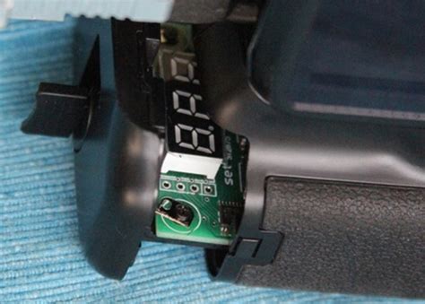 Dslr Modification Questions And Potential Ccd Exploration Page 3