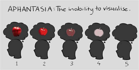 Jelloapocalypse Voice Acting Art And Videos