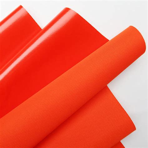 ผู้จัดจำหน่าย Nylon Tpu ที่ดีที่สุด 10 อันดับในกาตาร์ Wuxi Xianglong Polymer Fabric Co Ltd