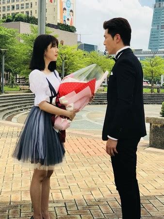 孫協志生不出來離婚內幕韓瑜忙拍金家祝福回應了 ETtoday星光雲 ETtoday新聞雲
