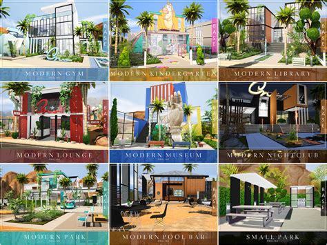 Youtubercc Finds Cross Architecture 13000 Followers T 48