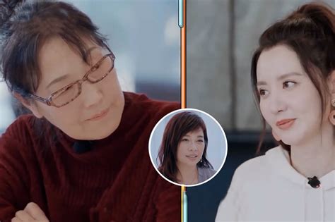 张萌让陈松伶婆婆给家庭打分，被误会帮陈松伶出头，不愿评价儿媳凤凰网视频凤凰网