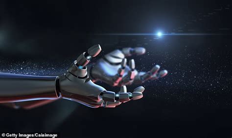 Us Military Bosses Reveal Plan To Model Insect Brains To Create Conscious Ai Flying Insect