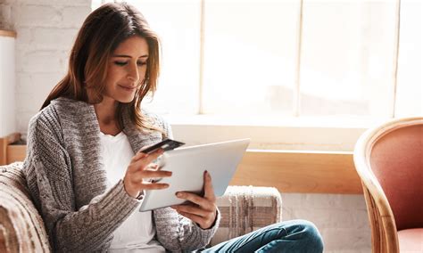 How To Make The Most Of Rewards Credit Cards NerdWallet