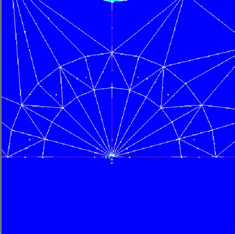 Figure 11 From Development Of An Internet Based Analysis Tool Using