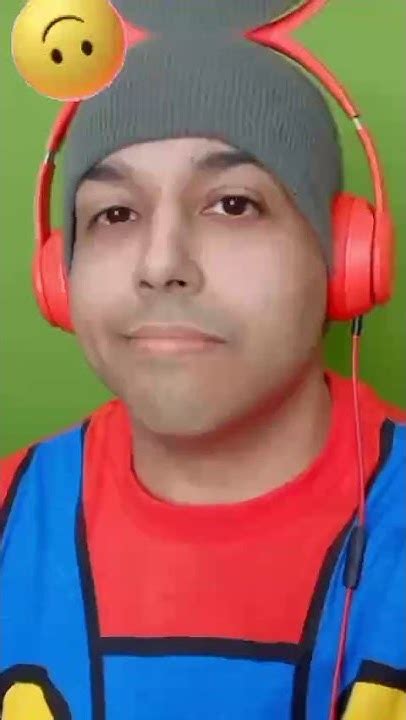 Dashie Games Edit Youtube