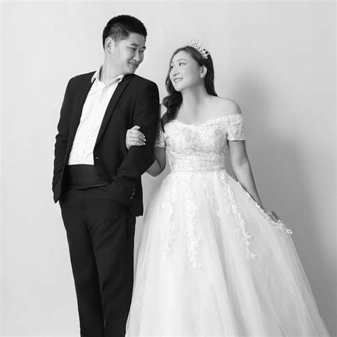 🎬 Эхнэрийн Урхи Сүүлчийн анги 🔥 Өшөө авалт төгсдөггүй ч үнэн илэрдэг Албан ёсны эрхтэйгээр