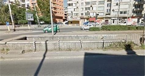 Жена загина след падане в подлеза на столичен булевард