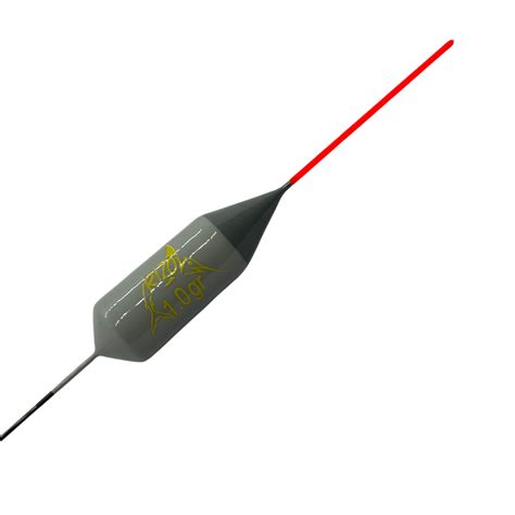 Rf 161 Dobber Commercial Hengelsport