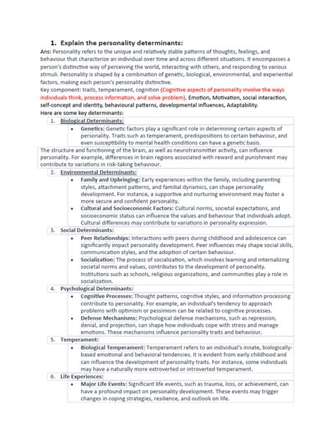 ch 2 pdf extraversion and introversion cognitive science