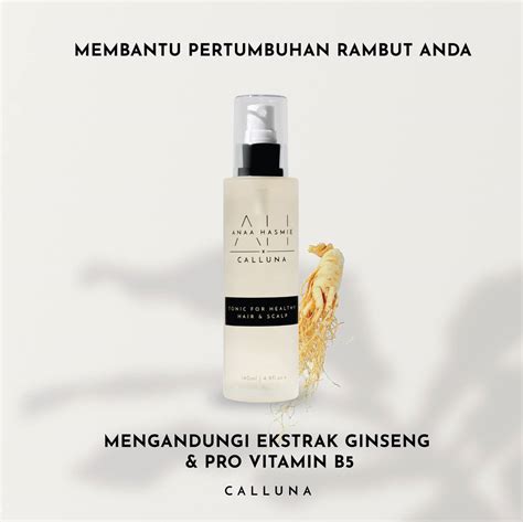 Vitamin Untuk Melebatkan Rambut Kepala Zoe Avery