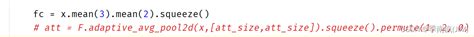 RuntimeError ONNX Export Failed Couldnt Export Operator Aten