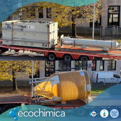 Fabrizio Deugenio Posted On Linkedin