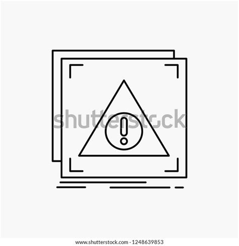 Anomaly Detection Over 169 Royalty Free Licensable Stock Illustrations