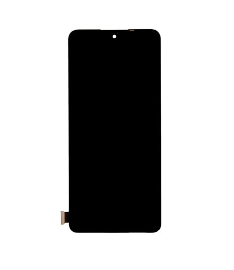 LCD Display Dotyková Deska pro Xiaomi Redmi Note Pro G Patro cz