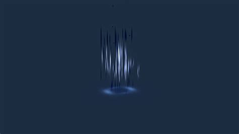 Status Effects