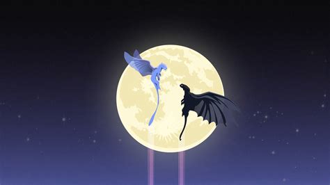 Toothless And Light Fury Artwork 4k Hd Movies 4k Wallpapers Images