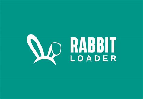 Rabbitloader Lifetime Deal Improve Pagespeed Score