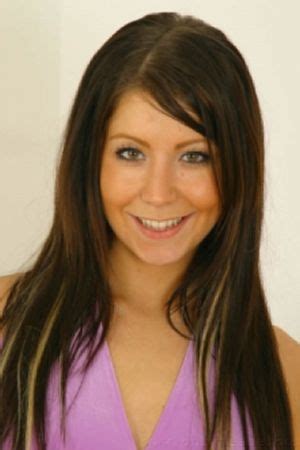 Antonia Stokes Pornstar Tnaflix Com