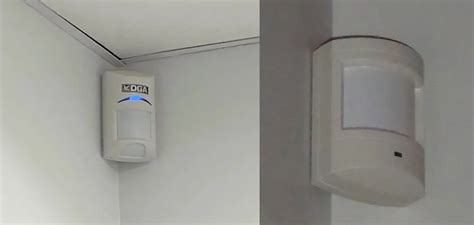 How Do Occupancy Sensors Work 7 Different Methods 2025