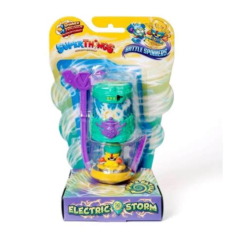 superzings peonza Gran venta OFF-54%