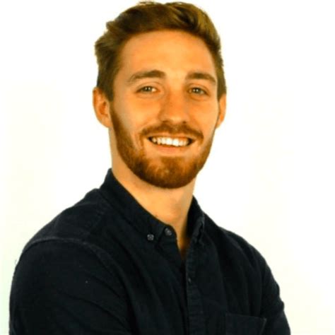 James Schembris Instagram Twitter And Facebook On Idcrawl