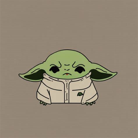 Linoyts Huggy Dora V4 Unet · Hugging Face