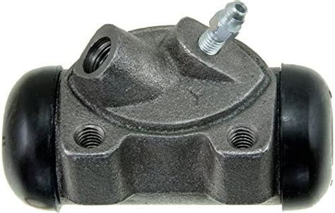 Amazon Dorman W78734 Drum Brake Wheel Cylinder Compatible With